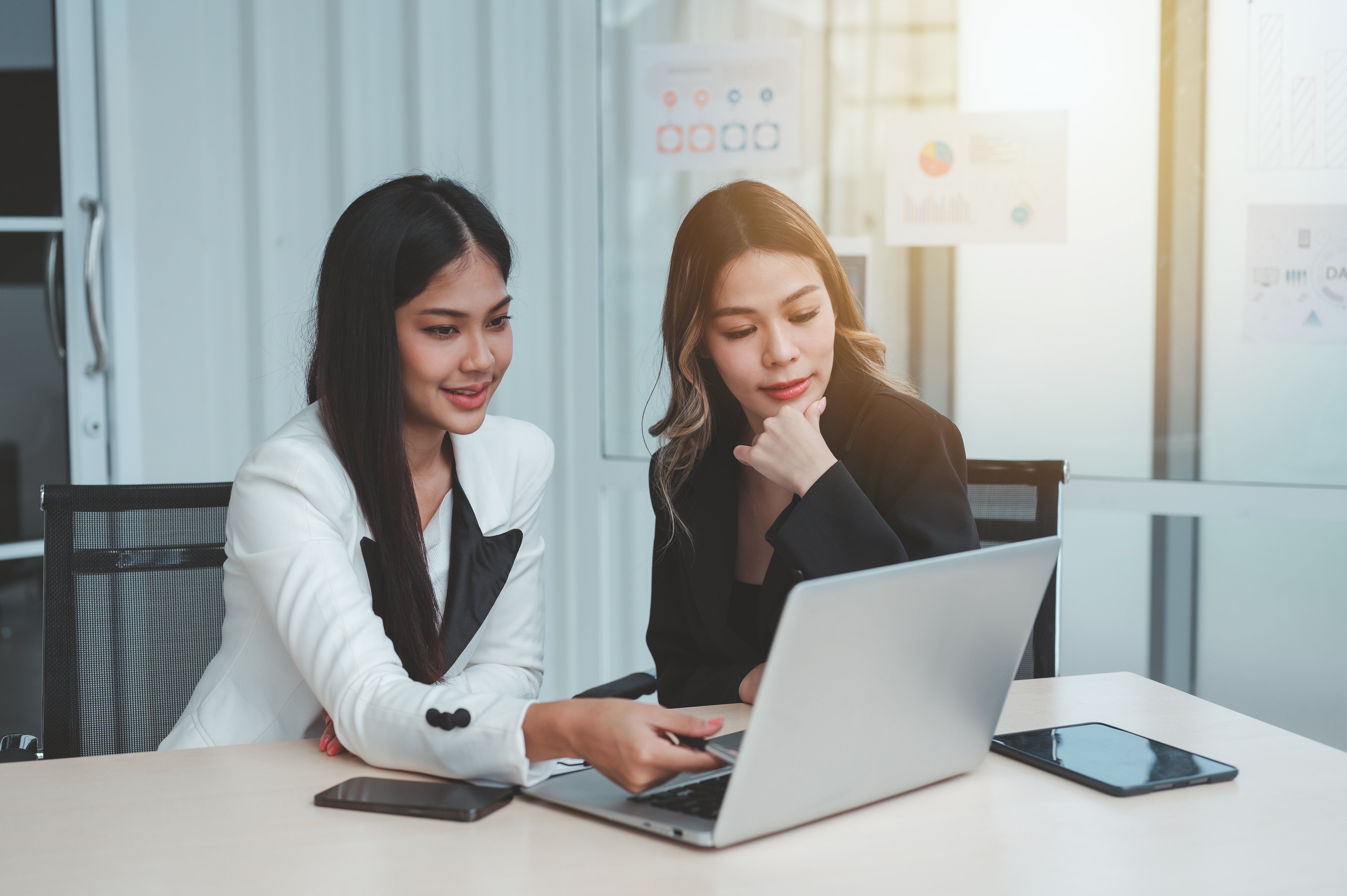 Keynotes Speaking Engagements