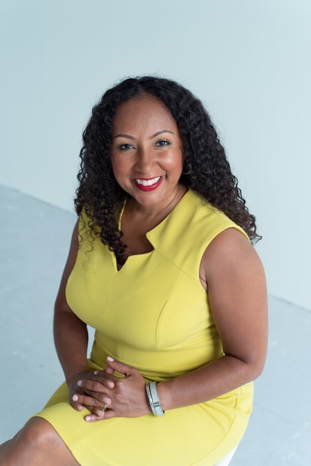 Empowering Underrepresented Employees: Strategies for Inclusive Leadership