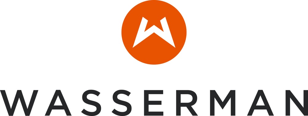 How To Be An Ally Virtual Summit | Uplifting Impact