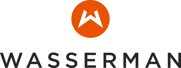 How To Be An Ally Virtual Summit | Uplifting Impact