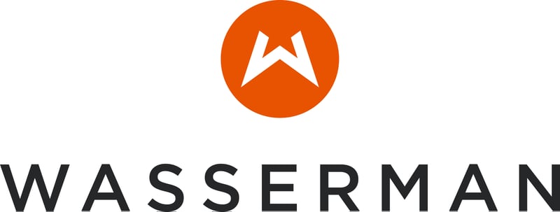 How To Be An Ally Virtual Summit | Uplifting Impact