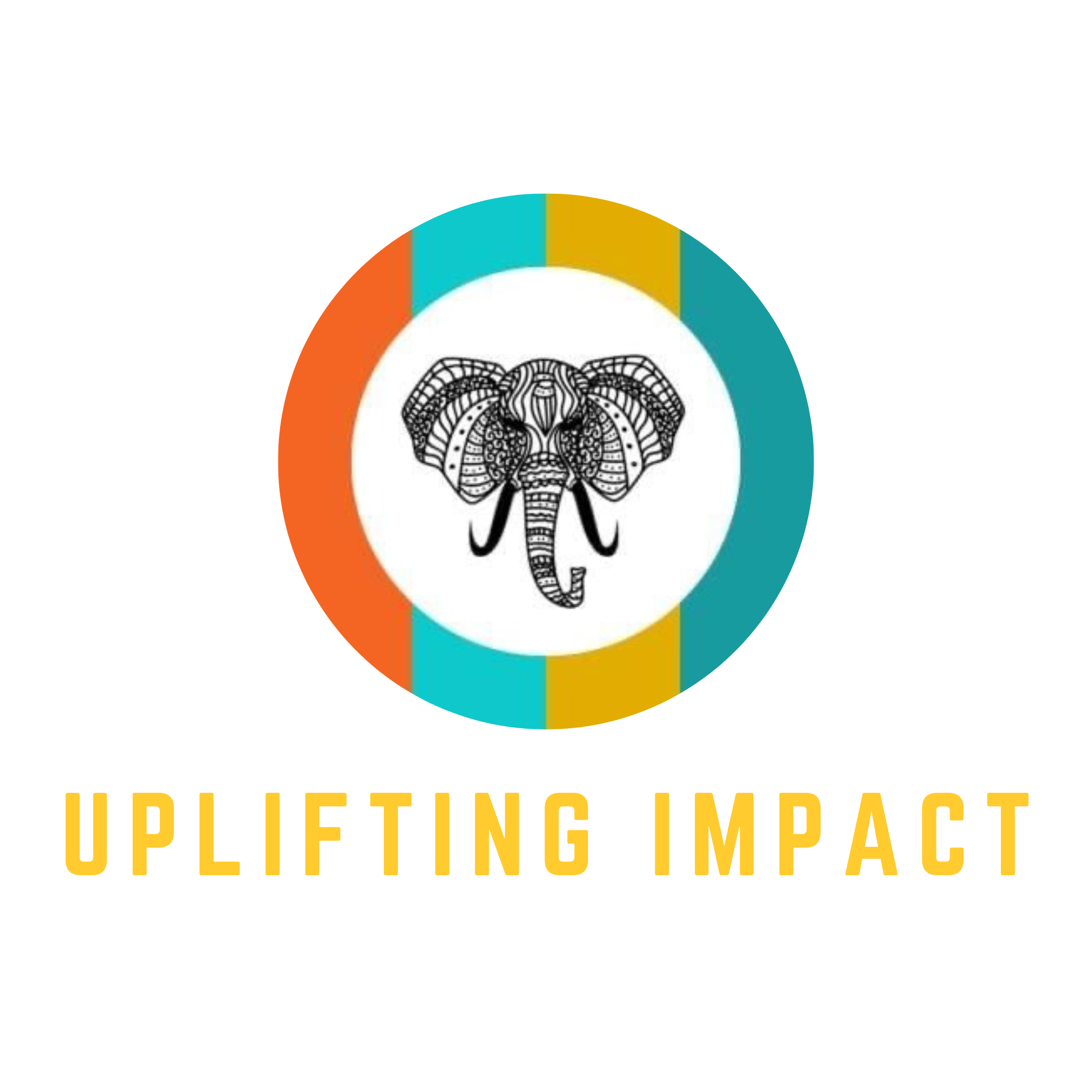 Unleash Your Power | Guide to Empowerment | Diversity is Your Superpower